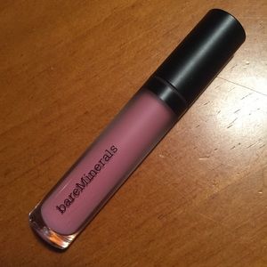 bareMinerals | Makeup | Bareminerals Statement Matte Liquid Lipcolor ...
